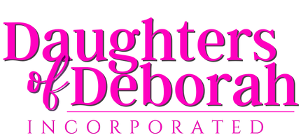 Our History | Daughters of Deborah, Inc.
